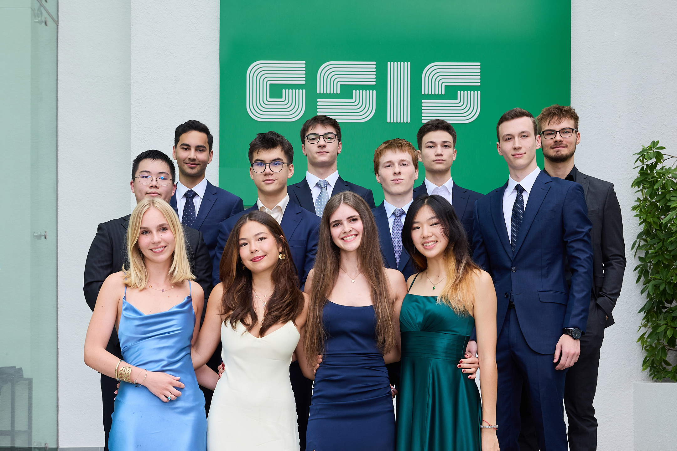 News - GSIS